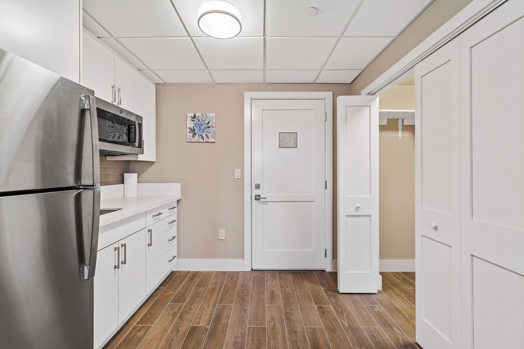 Seaside Hallandale Beach Senior Living (UPDATED) - Get Pricing & See 10 ...